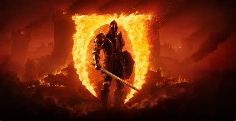 XboxEra Podcast Episode 259 XboxEra