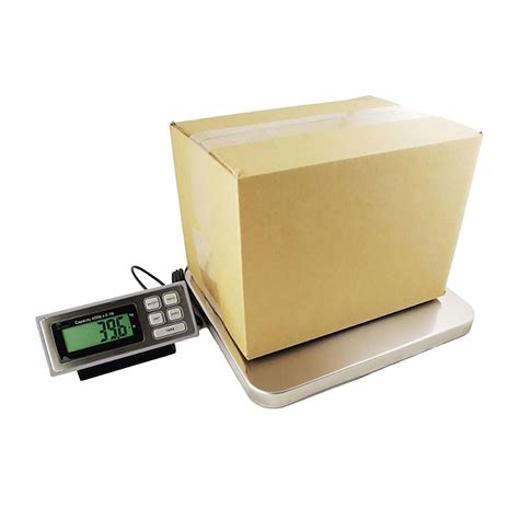 Tree Css 400 Bench Scale 400 Lb X 01 Lb Scales Plus