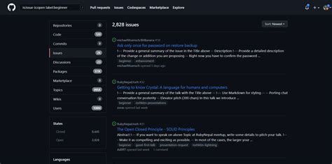 How To Collaborate On Github