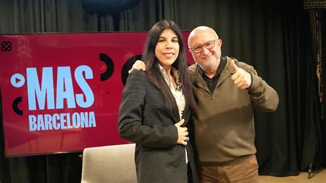 Roxana Falasco Estratega Digital En Eeuu Los Canales De Youtube Ya