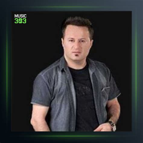 دانلود آهنگ سر له سر رانی از کمال گلچین به همراه متن کامل آهنگ