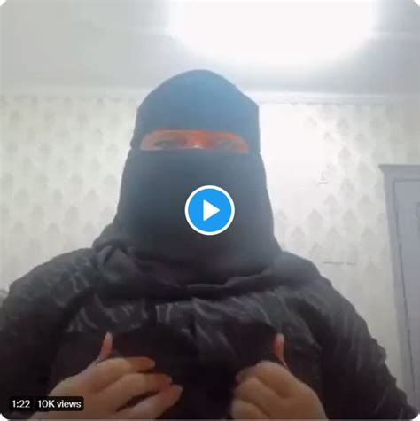 سكس هندي جديد وحصري Porngirlthresa Twitter
