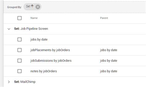 error editable with grouping · issue 327 · mbrn material table · github