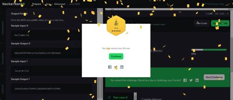 Java Problemsolver Hackerrankcertified Atmuri Satya Prakash
