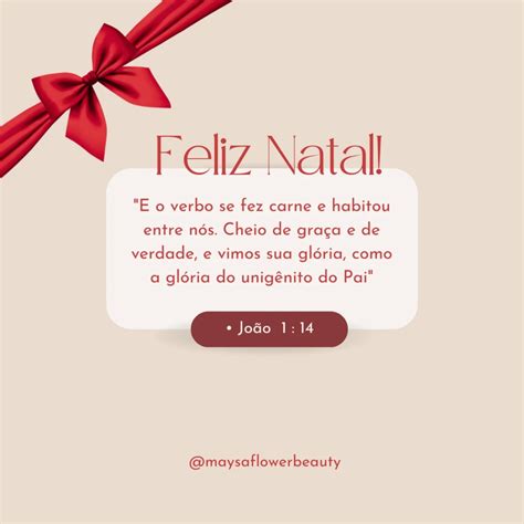 Maysa Fernandes Lash Designer Maysaflowerbeauty • Instagram Photos And Videos