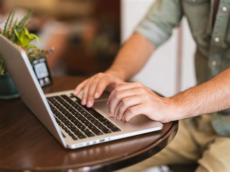 How To Limit The Number Of Responses In Google Forms The Jotform Blog