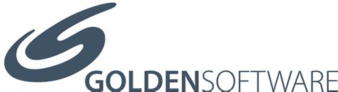Golden Software Releases Surfer 2d And 3d Mapping Modeling And