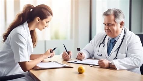 Saxenda Revolutionize Your Weight Loss Journey