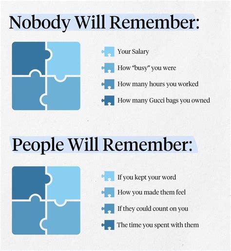 Gabor Stramb On Linkedin People Projectmanagement 23 Comments