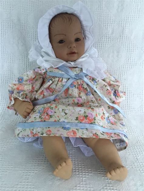 Ältere Heidi Ott Puppe Gebraucht In St Gallen Für Chf 68 Mit Lieferung Auf Ricardo Kaufen