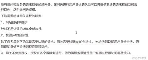 Jwt令牌 Csdn博客