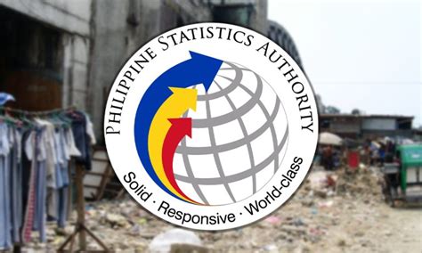 Bilang Ng Mga Tambay Nabawasan