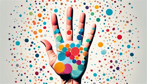 Skin Test For Parkinsons Detection Explained