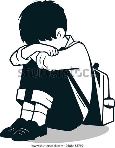 Acoso Escolar Dibujos Para Colorear My Xxx Hot Girl