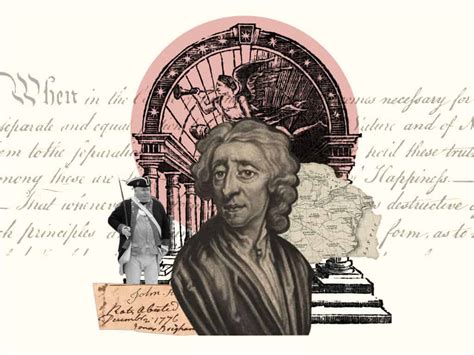 John Locke Government