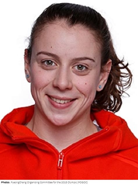 Olympedia Zsófia Kónya