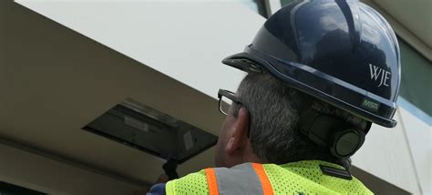 Combustible Facade Evaluation Wje