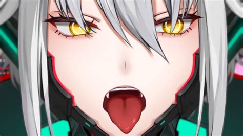 Keep Your Tongue In Your Mouth Youtube