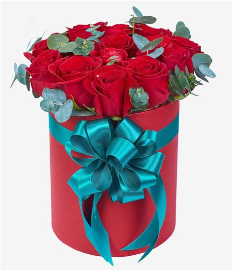 My Sweet Valentine Mу Express Flowers Delivery