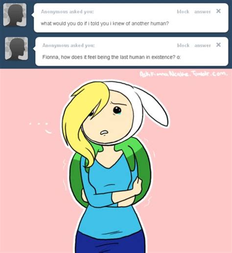 11 Best Cartoons I Love Images On Pinterest Adventure Time Animated