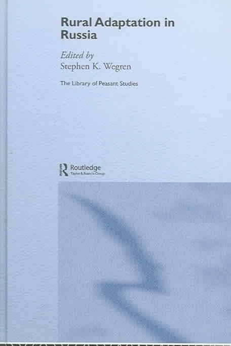 Soviet Peasants And Collectivization Of Agriculture 1930 39 New Cold