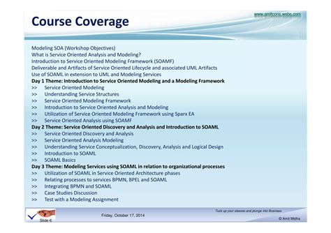 modeling service oriented architecture a comprehensive course pdf