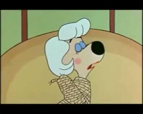 Sweet Polly Purebread Tied Up By Bigbadwolf61 On Deviantart