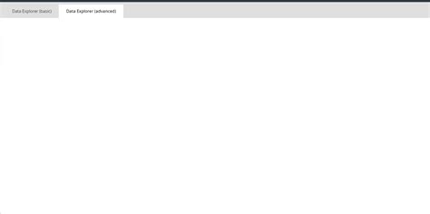 Unable To Access Roblox Playfab Advanced Data Explorer Website Bugs