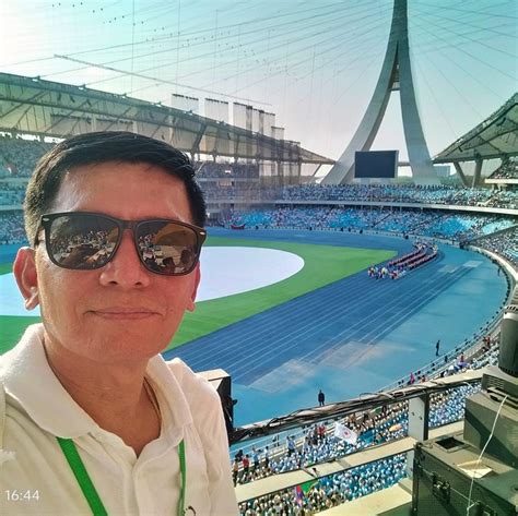 អឿន កាហ្វេភូមិ ទីរួមខេត្តកំពង់ចាម Facebook