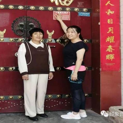 合阳县黑池镇南社社区 文明乡风“吹”进农家乡村秋千评选