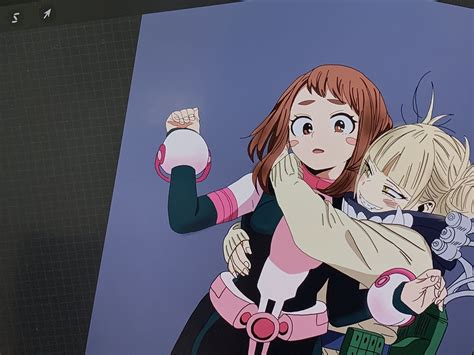 메밀소바 On Twitter 절거운 색칠공부😚 Zxmyfavdlh Twitter