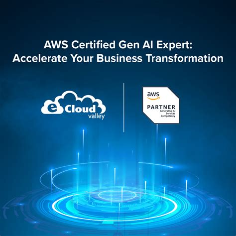 Ecloudvalley Malaysia Kuala Lumpur