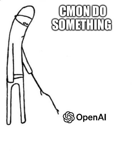 r singularity in a nutshell today r singularity