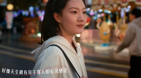 天猫3月上新季：她对她，最上心 广告狂人