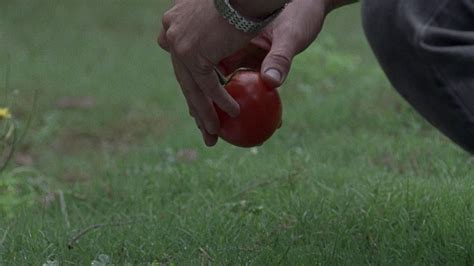 Nonton The Walking Dead Season 9 Episode 3 Series Subtitle Indonesia