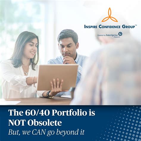 How Ameriprise Financial Helps You Diversify Your Portfolio Alex