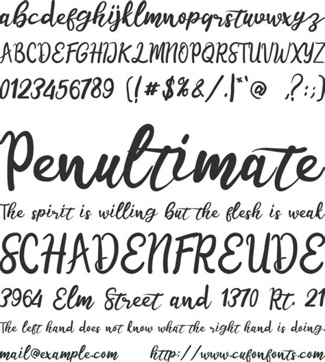Scrap Font Download Free For Desktop Webfont