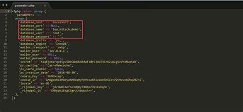 How To Install Prestashop 17 Theme Manually Leotheme