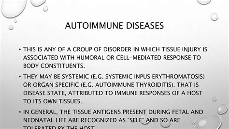 Immunochemistry 1pptx Biological Sciences Science