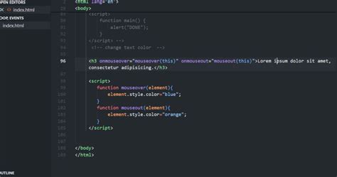 Seerat Rani On Linkedin Javascriptjourney Codingbasics
