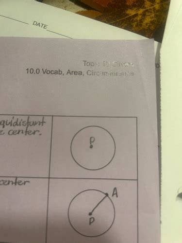 Math Flashcards Quizlet