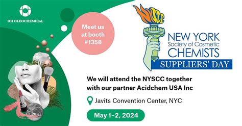 Nicolas Munoz On Linkedin Excited To Share Our Newest Launch With The Industry Feel Free To