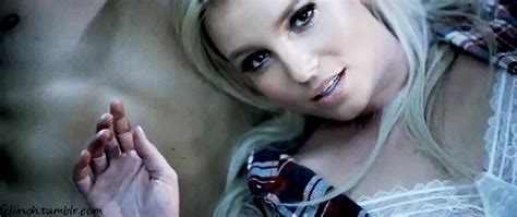 Britney Spears Hot Girl  Wiffle