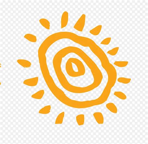 卡通太阳PNG图片素材下载 图片编号yvmxwlva 免抠素材网