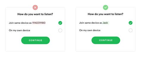 Spotify Group Session UX Teardown The Fails And Their Fixes TechCrunch