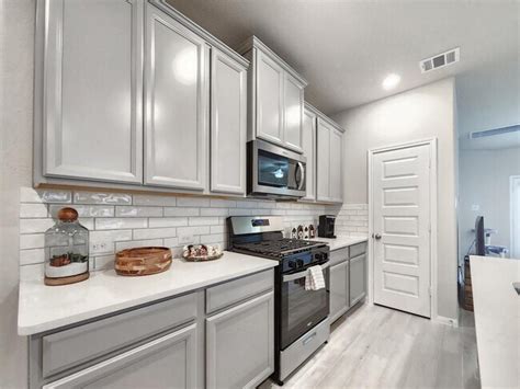 17566 Rosette Grass Dr The Woodlands Tx 77385 House Rental In The