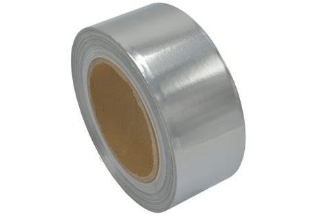 Spray Stop Anti Splashing Tape T Iss
