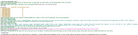 A Simple Argo Workflow To Build And Push Ecr Docker Images In