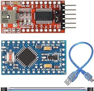 Consigli Su Quale Scheda Arduino Usare Hardware Arduino Forum