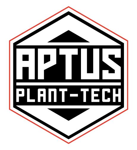 Close To Expiryexpired Aptus Nutrient — Frans Hydroponics